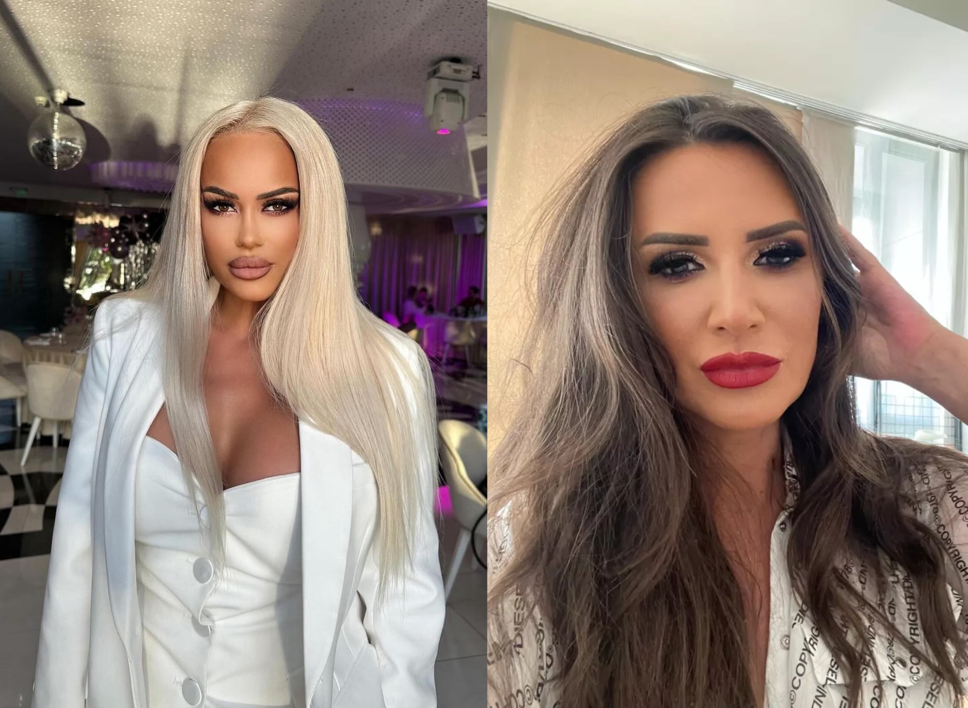 Asia Express și Vietnam cuceresc România! Ediția din 29 septembrie a ...